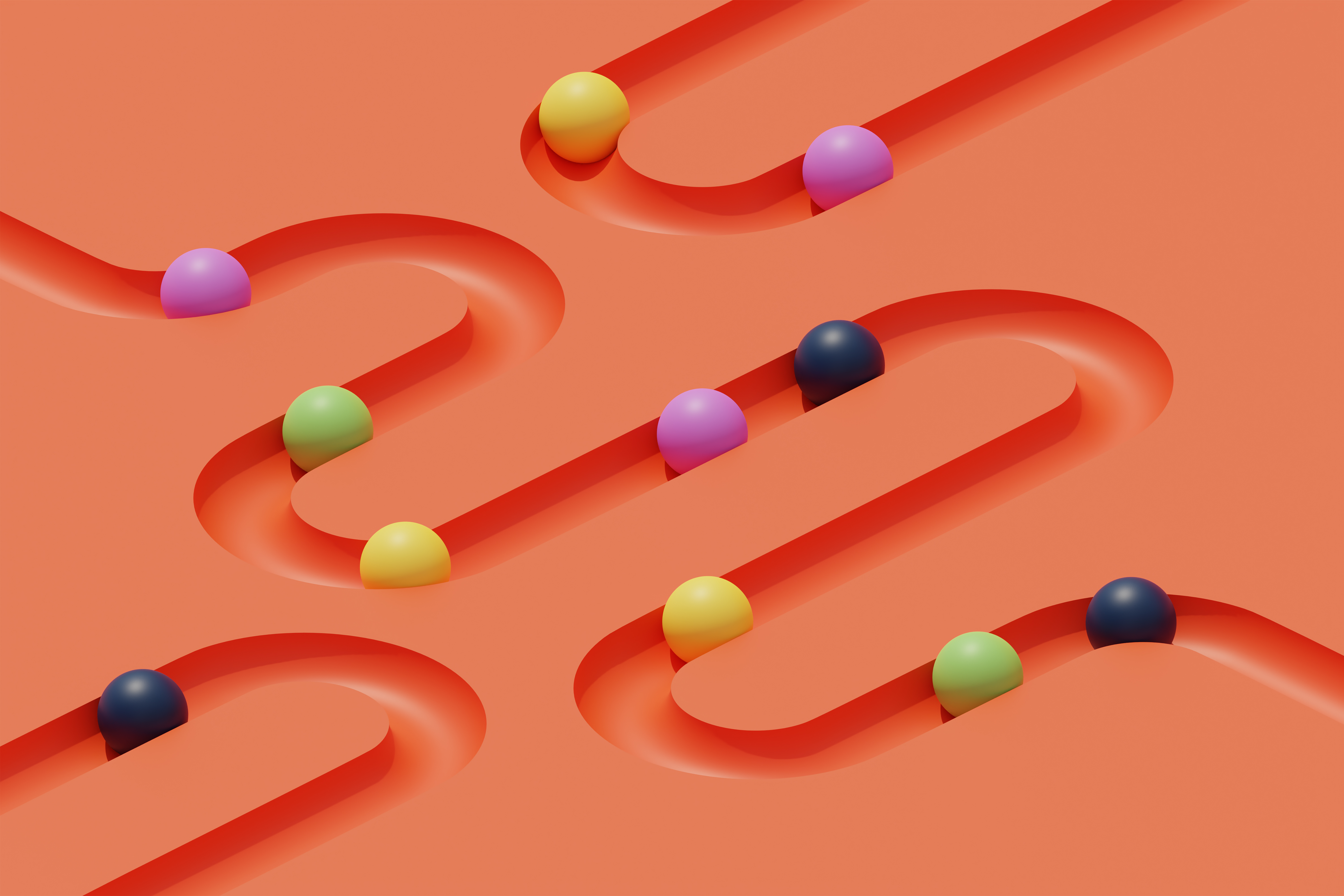 Why Constraint Breeds Better Design